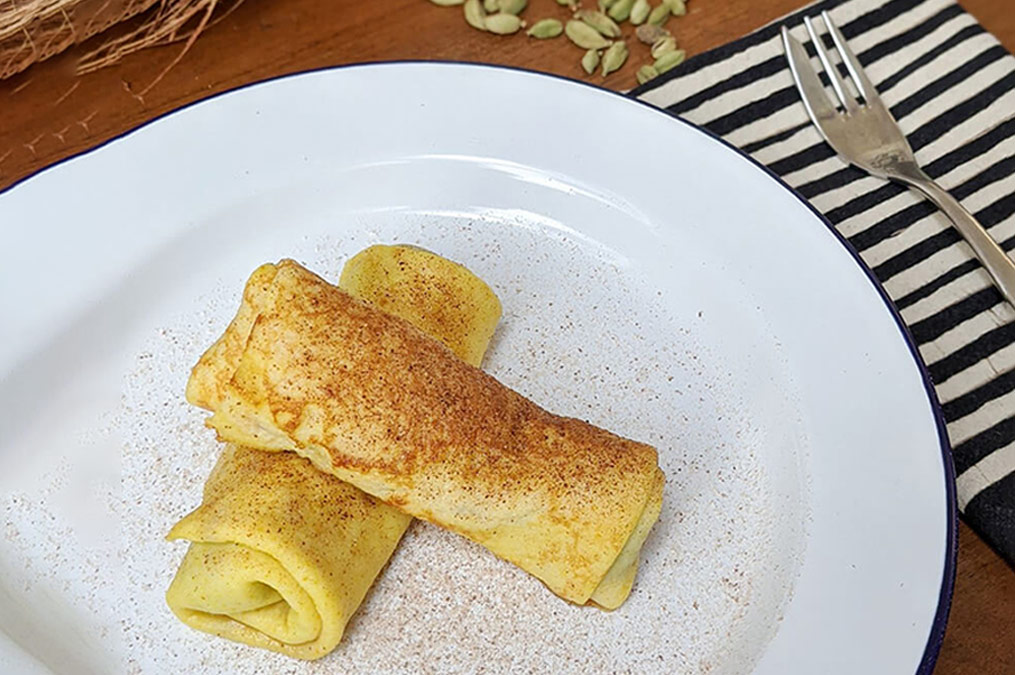 Luxury Boutique Hotels in Galle, Sri Lanka | Landesi