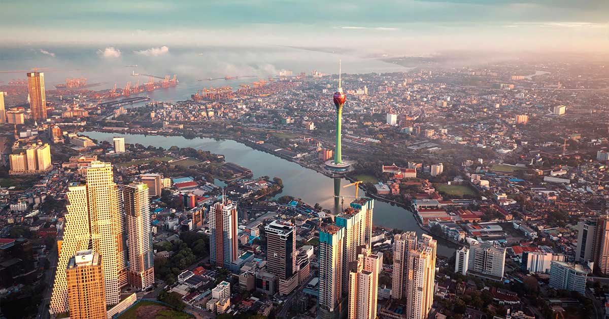 Best Boutique Hotels | Best Places to Visit in Colombo ,Sri Lanka ...