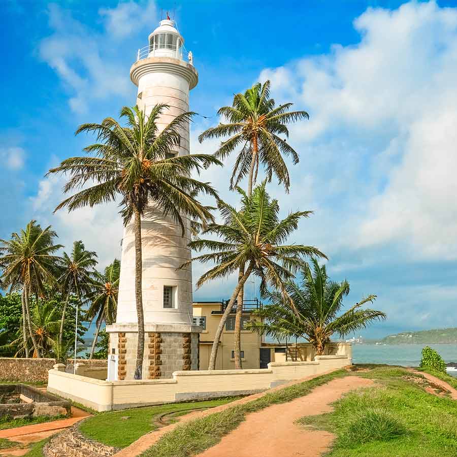 Best Hotels Near Galle | Best Places to Visit in Galle ,Sri Lanka ...